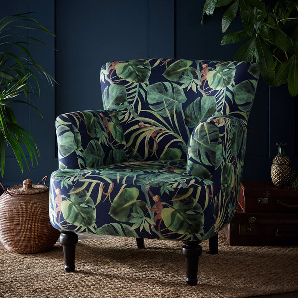 Bespoke Interior Designers based in Glasgow – John Amabile Design