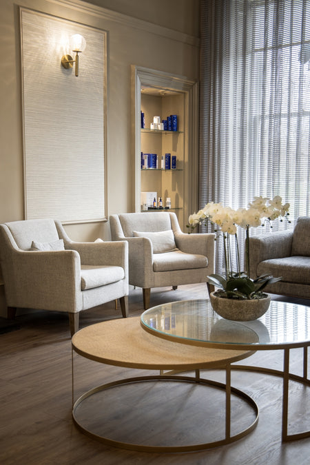 John Amabile Design Portfolio