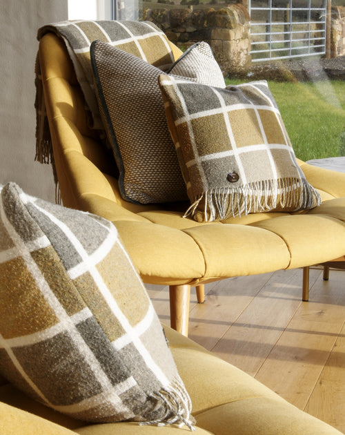 John Amabile Design Portfolio