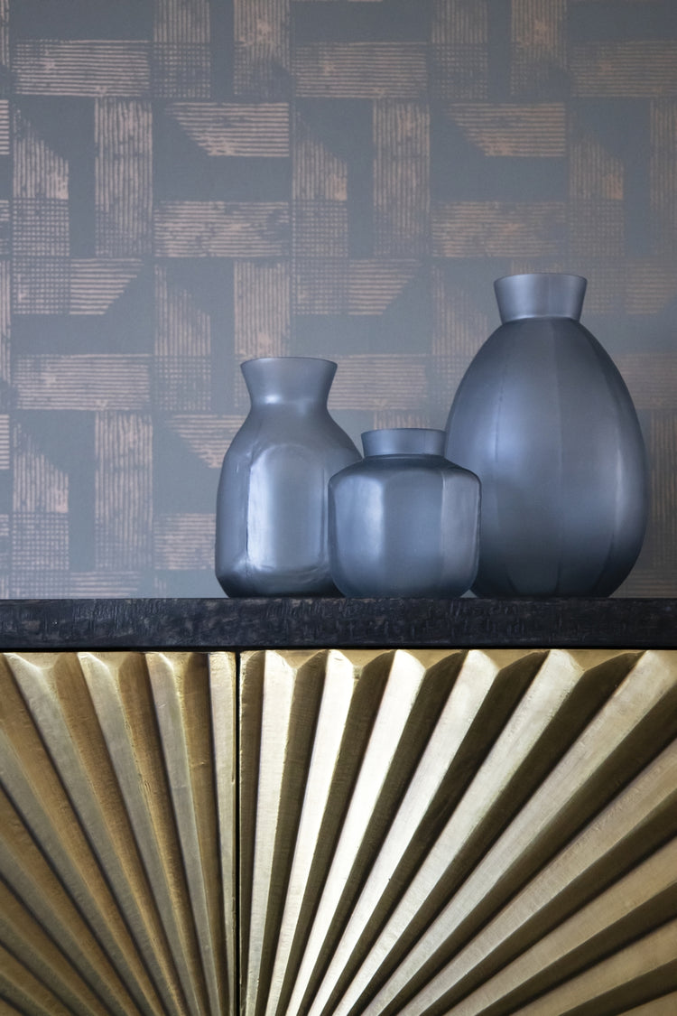 Bespoke Interior Designers based in Glasgow – John Amabile Design